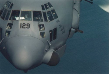 Micromag :: Radar Absorbent Material